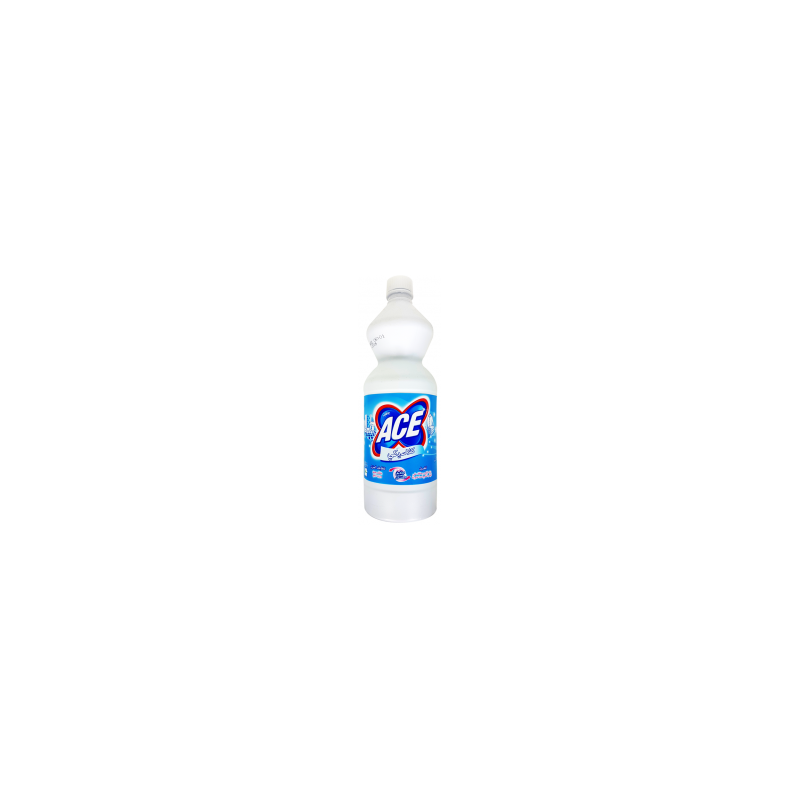 ACE JAVEL CLASSIC 12° 1L – azana.ma, parapharmacie en ligne casablanca ...